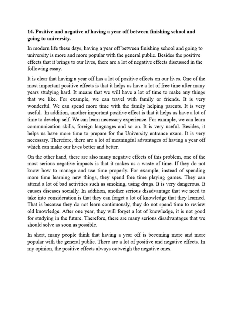 Như Ý | PDF | Reason | Knowledge