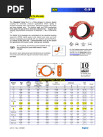 SDR-26 PVC Pipe Specifications and Ratings | PDF | Pipe (Fluid ...