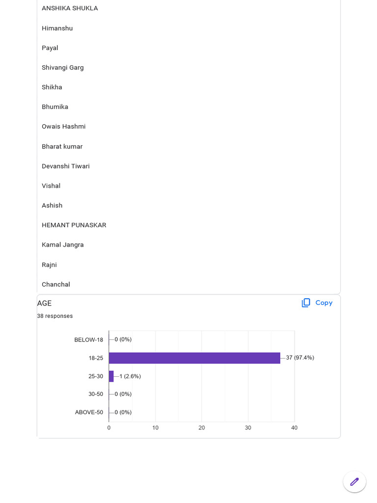Contemplative Spaces in Architecture Report | PDF | Meditation