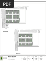 Basement Floor Plans for Shopping Mall | PDF