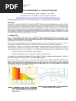 Schlumberger - Log Interpretation Principles Applications | PDF ...
