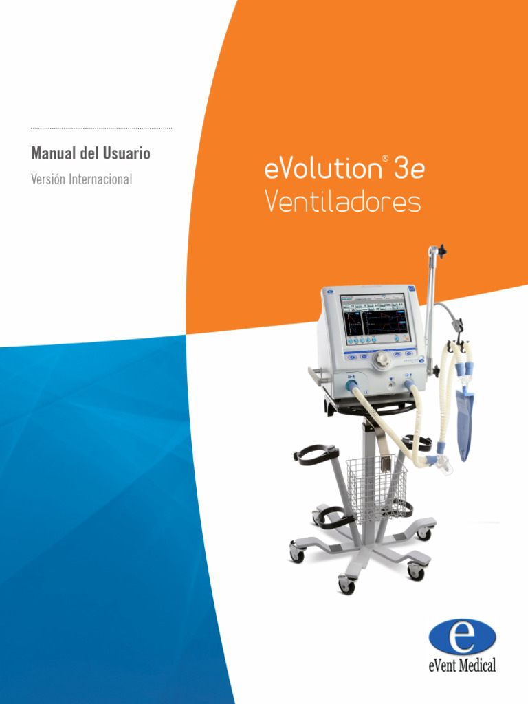 Evolution 3e User Manual, Spanish - EVM500033 Rev. B | PDF | Radio