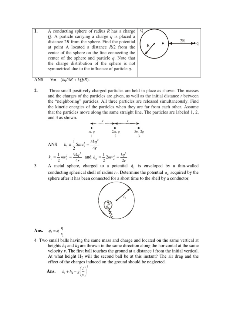 Bgu 6 Capacitor | PDF | Capacitor | Metrology