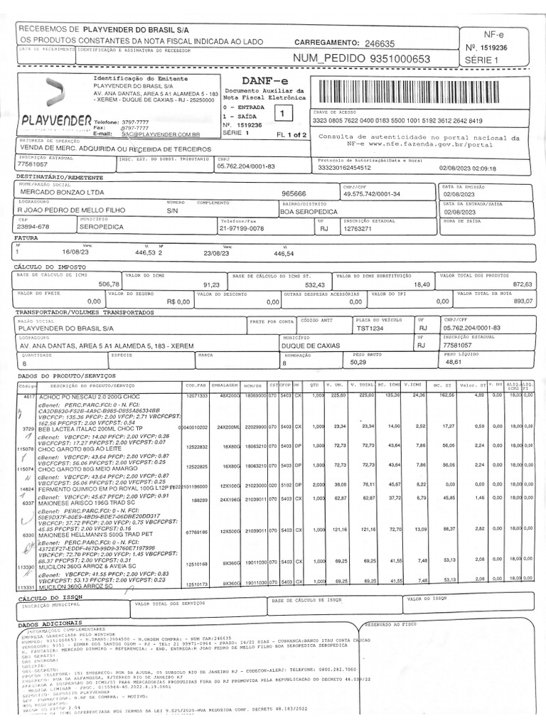 Digitalizado 20230804-0735 | PDF