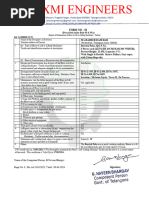 WorldCompliance Data Overview | PDF | Trademark | Information Technology