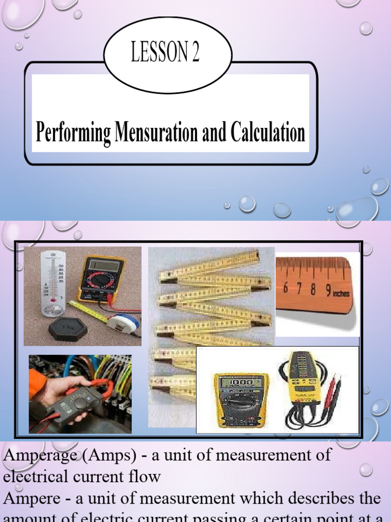 Electrical Symbol | PDF | Electrical Resistance And Conductance | Voltage