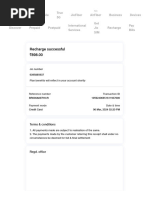 Sign Board - PMEGP | PDF | Finance & Money Management | Computers