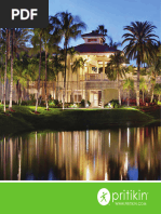 Cicely Berry Jaw Exercise | PDF | Wellness