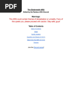 Decoding the Book of Bill Codes | PDF