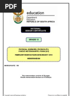 Za Gepf Z864 2019-2025 | PDF