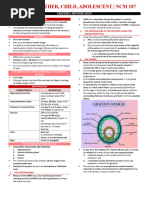 Tle 10 Cookery Q4 Module 4 | PDF | Grilling | Cooking
