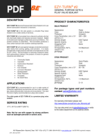 API Specification Q1 10th Edition Errata 1 20231102 | PDF | Specification (Technical Standard ...