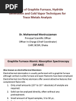 Sentiment Analysis Using Logistic Regression (1) | PDF | Logistic ...