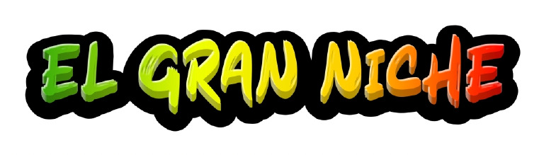EL-GRAN-NICHE-17-3-2024 | PDF