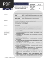 PoSH Act PPT - Prevention of Sexual Harassment of Women at Workplace ...