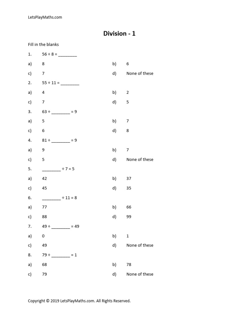 Division 1 | PDF | Intellectual Property Law | Monopoly (Economics)