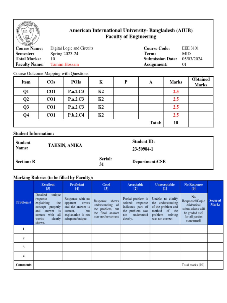DLC R 23-50984-1 | PDF | Computer Science | Computer Engineering
