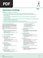 Fnol | PDF | Insurance | Business