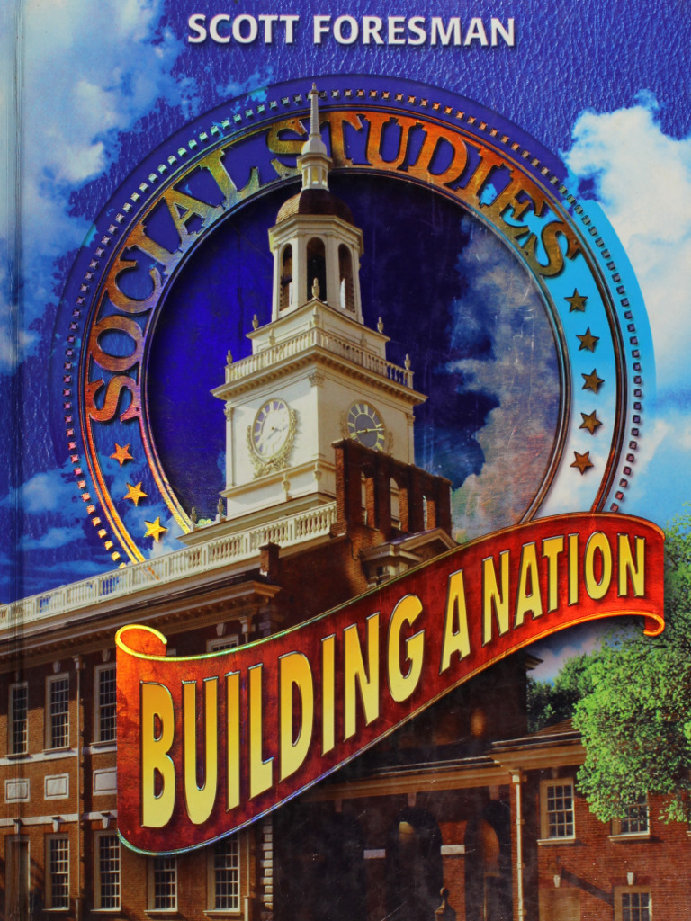 Celebrating Culture and History in America | PDF | Thomas Edison ...
