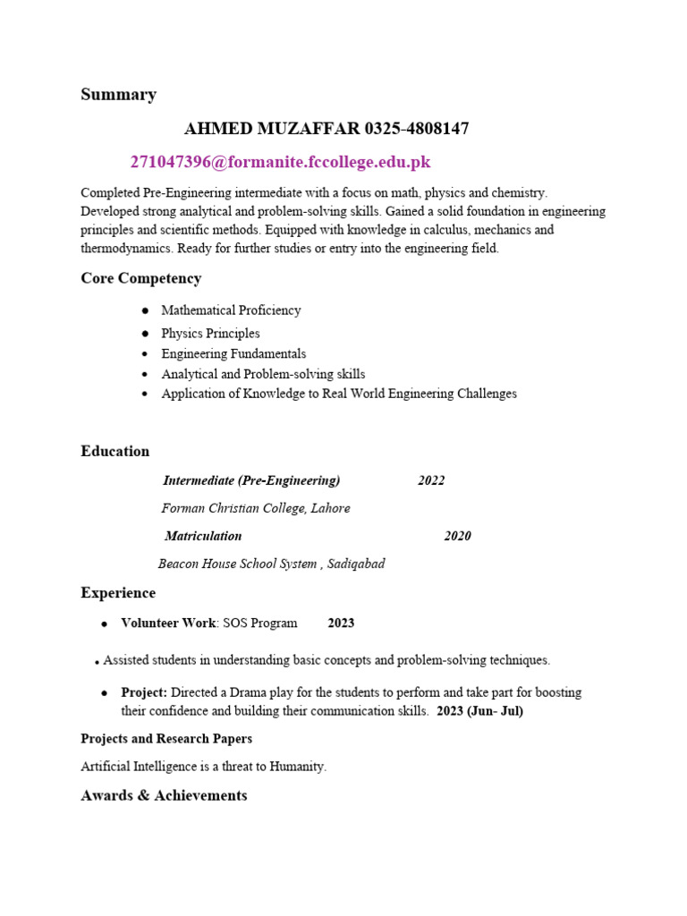 Summary | PDF | Art | Computers