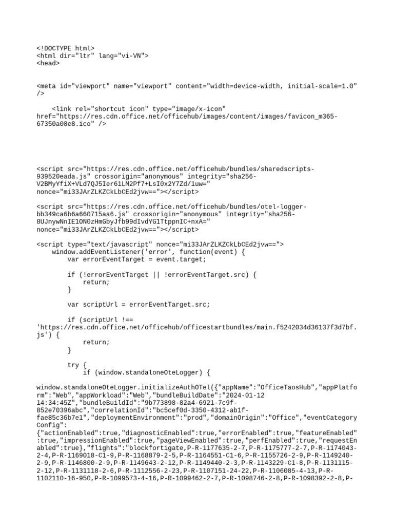 Codehtlm | PDF | Computer Data | Espionage Techniques