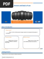 CIRIA Report 143 The Standard Penetration Test (SPT) - Methods & Use ...
