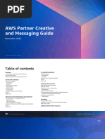 SAP PartnerEdge Logo and Communication Guidelines Aug2016 v2 | PDF ...