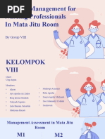 CV_MOPH | PDF | Homeopathy | Medicine