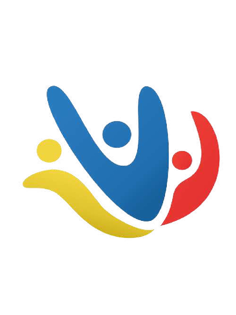 Logo Guru-Penggerak-removebg-preview | PDF