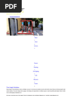 PRC Master Plumber Reviewer 2025 | PDF