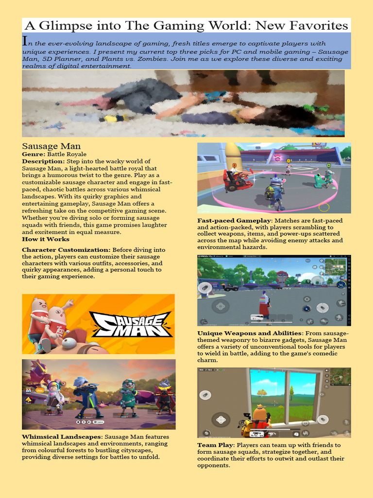 04 Performance Task 1 - CPT | PDF | Simulation