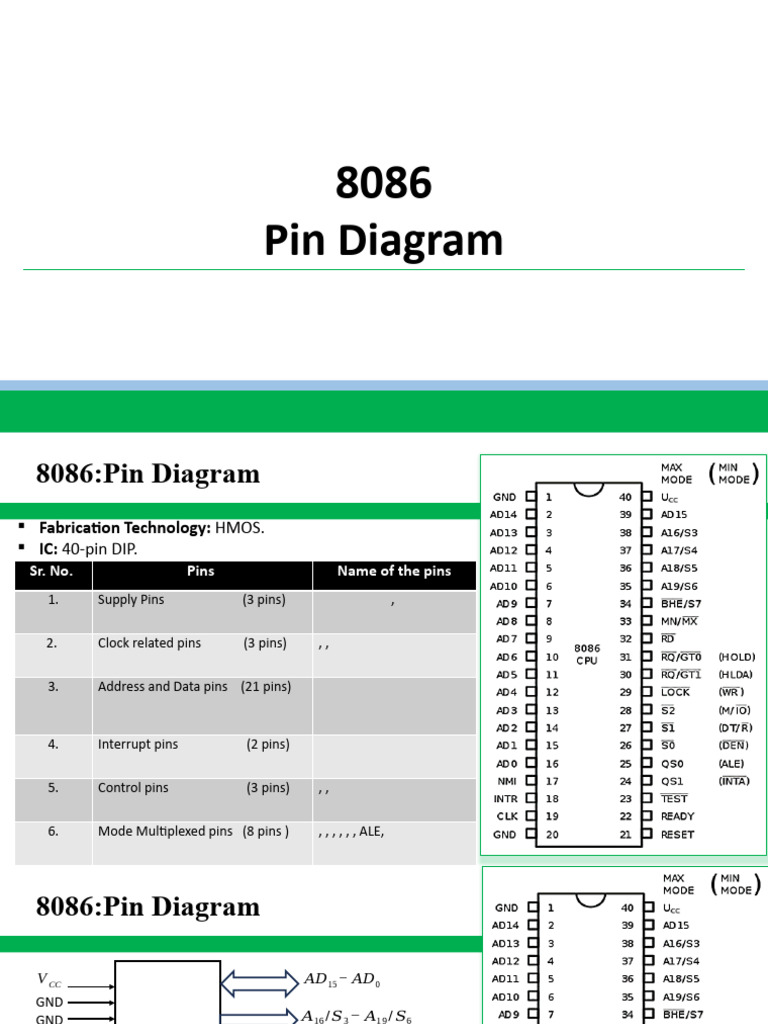 WINSEM2023-24 CSI2006 ETH VL2023240501843 2024-01-17 Reference-Material ...