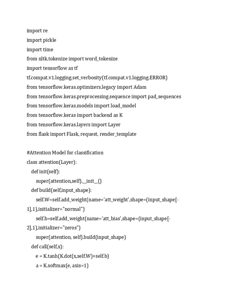 Python Automation | Download Free PDF | Usability | Deep Learning