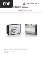 Vertiv Liebert PCW Brochure With PH 250 | PDF | Data Center