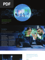 EYQ Activity2 Instructions Final | PDF | Artificial Intelligence ...