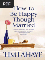 SS 2 Physics First Term Exam (Hidden Treasure) | PDF | Force | Acceleration