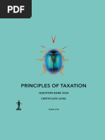 Getting Started Using EY Intelligent Checklists (EY Internal Only) | PDF