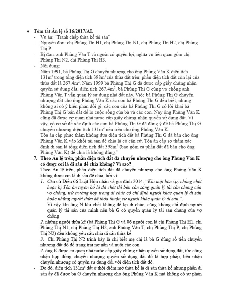 DS48A1 - Nhóm 1.5 - Bài 1 - Tuần 5 - C7-9 | PDF