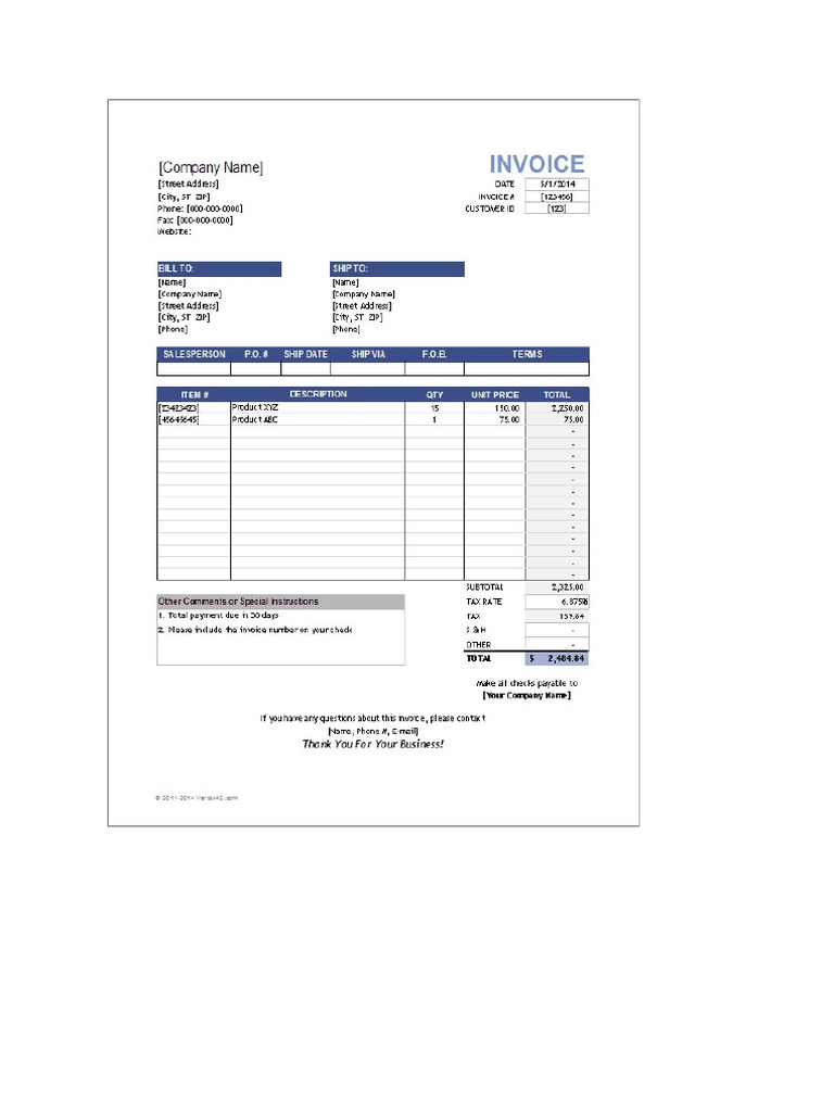GST Record Pictures | PDF