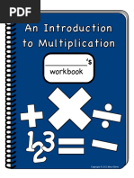33x33+33-330 Tommaos | PDF | Mathematics | Algebra