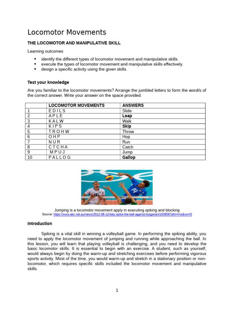 Modules Ped 101 | Download Free PDF | Nutrients | Foods