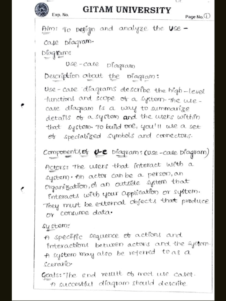 Software Enginnering Pdf 