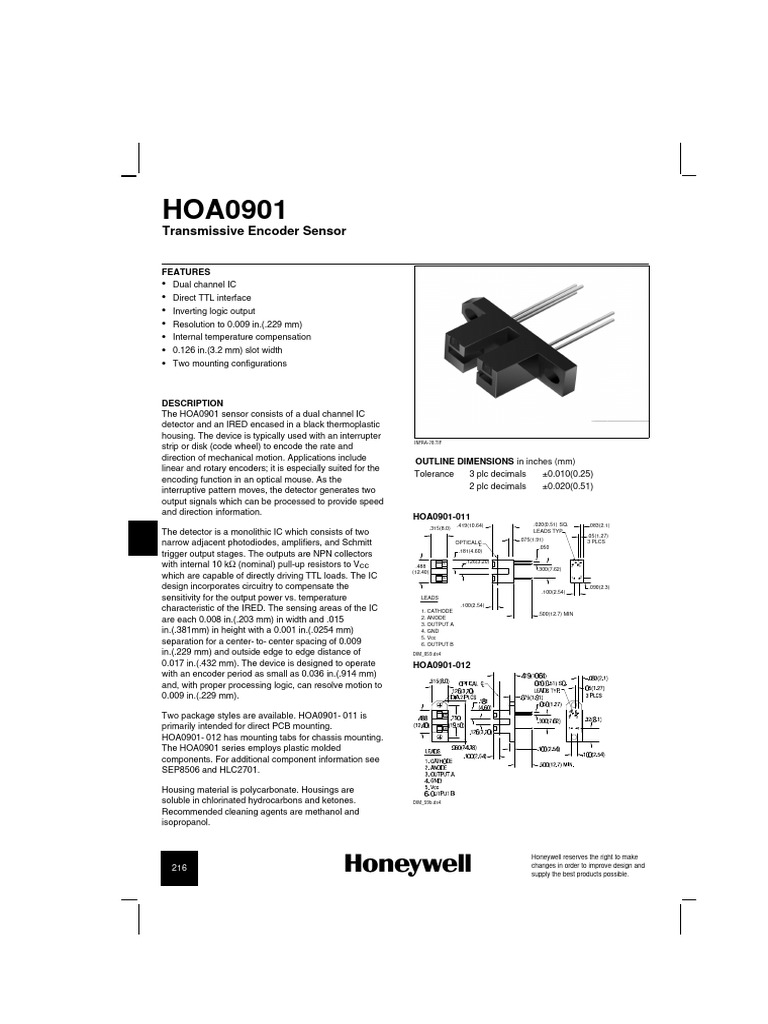 7729fd93c17f7ce6c5943f65 | PDF | Sensor | Programmable Logic Controller