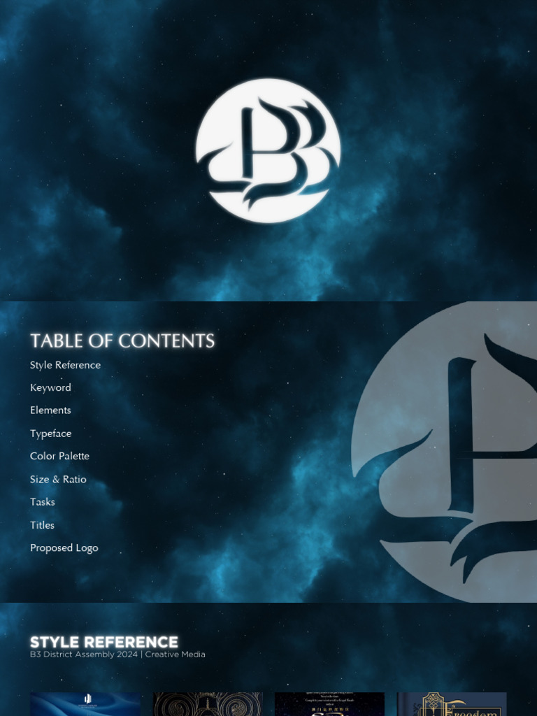 Moodboard 1 | Download Free PDF | Typefaces | Page Layout