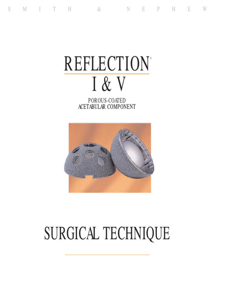 Ref IV Tech | PDF | Medical Specialties