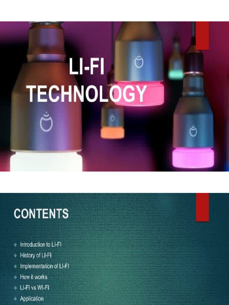 ebf6db01-532a-493c-ac5a-805cc28f8e24 | PDF