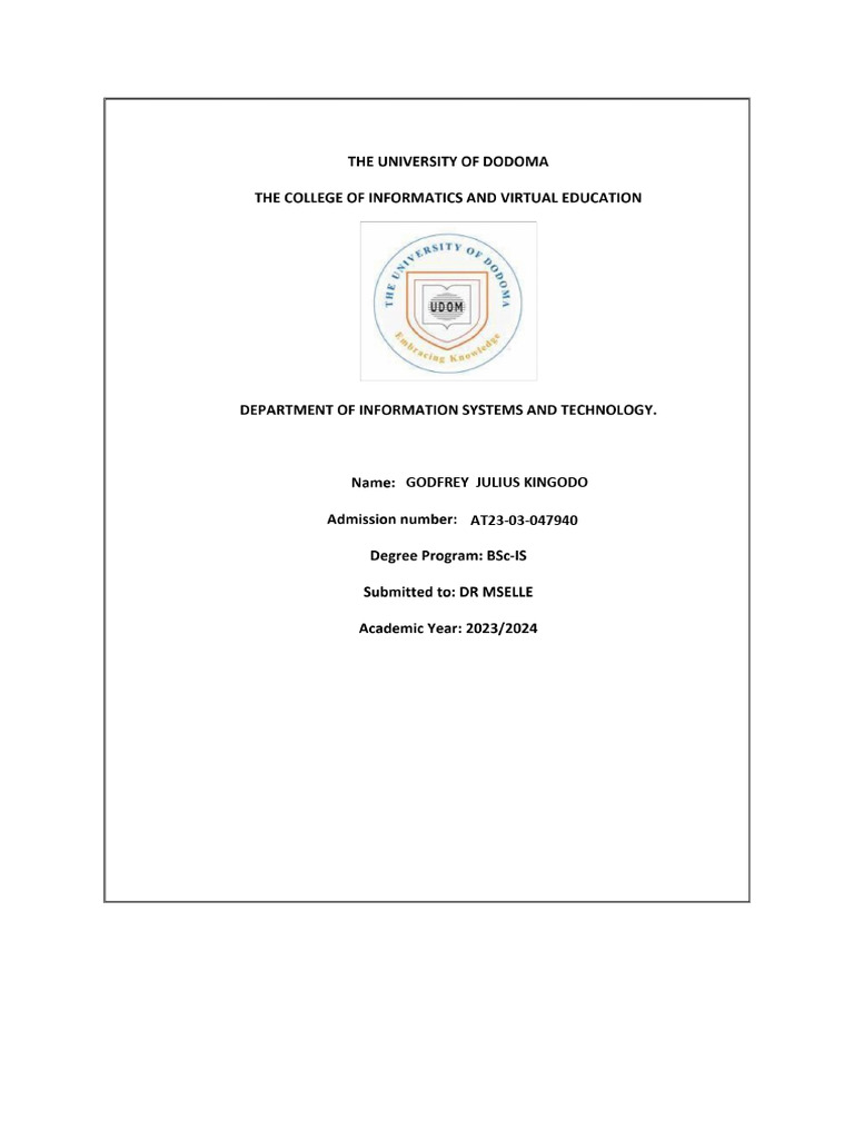 Programming Exercises & Solutions | PDF