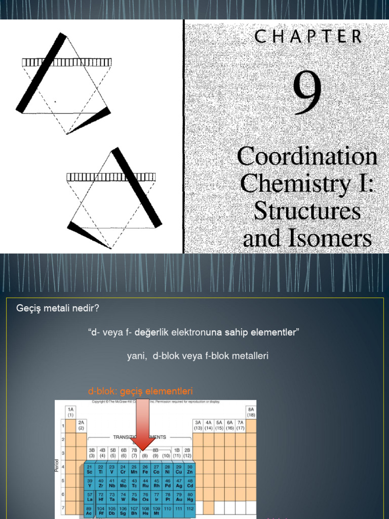 9 Bolum | PDF