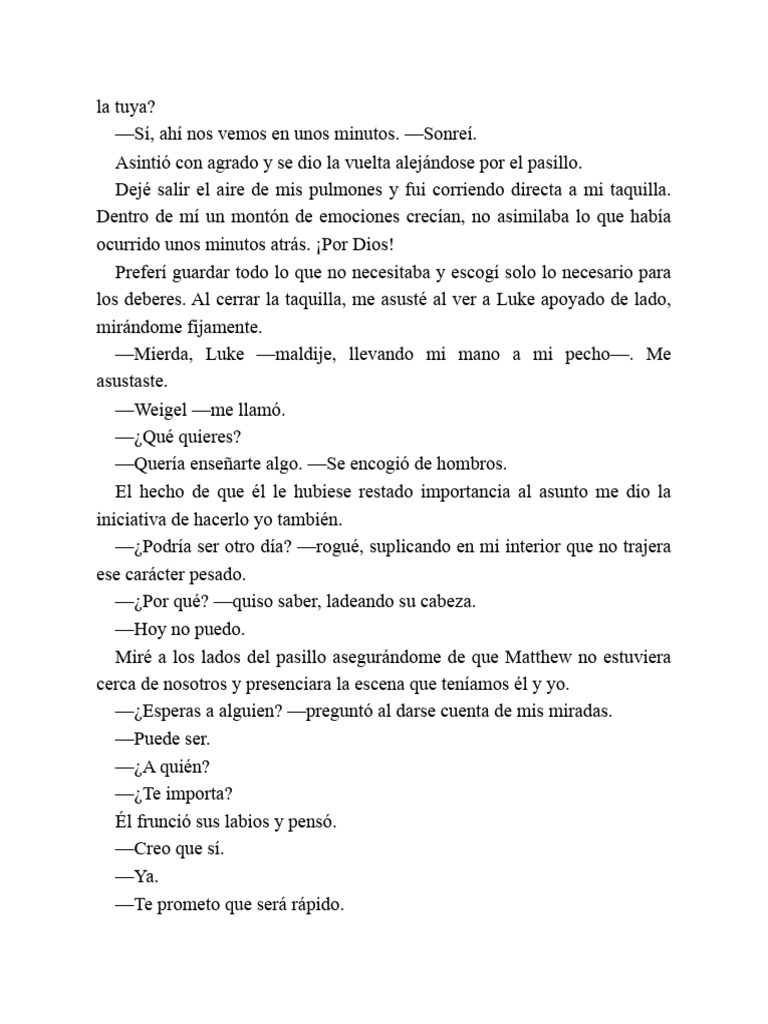 Flor M. Salvador - Boulevard. Libro 1_ Edición especial ilustrada(Z-Lib ...