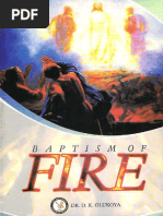 Registered Representative Appointment Letter | PDF